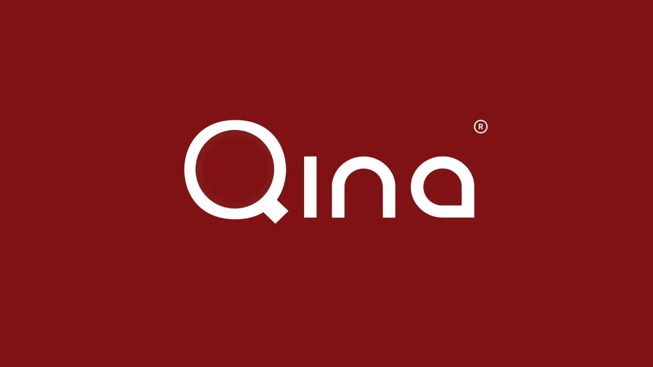 Qina I The innovation hub for Personalized health and nutrition