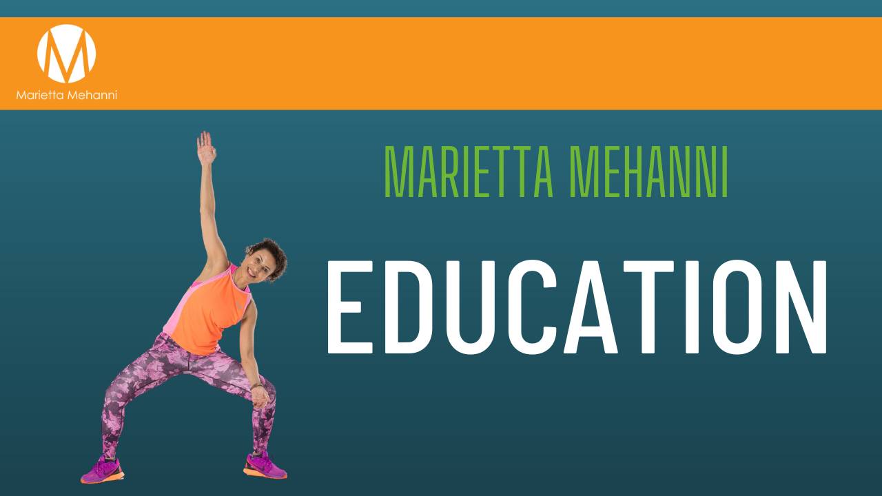 Mastering Movement Variation - FREE Seminar