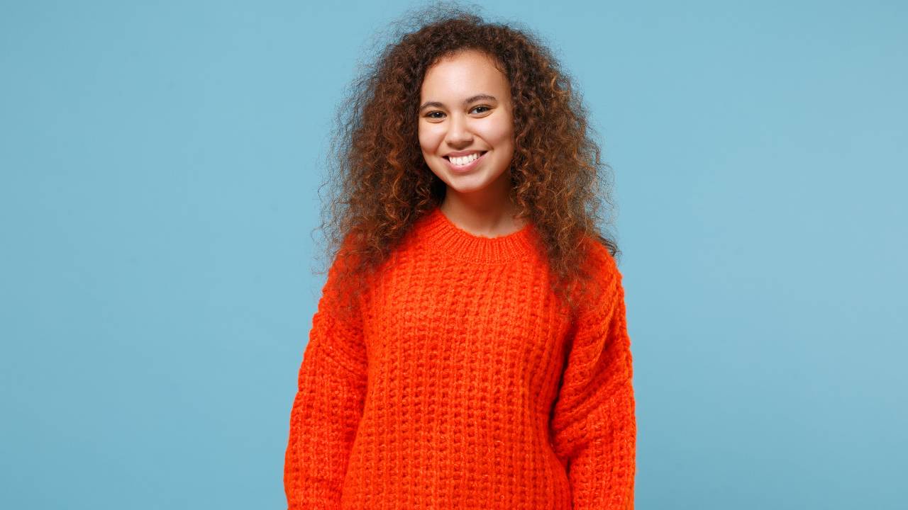 Psychotherapy.net Disclosures