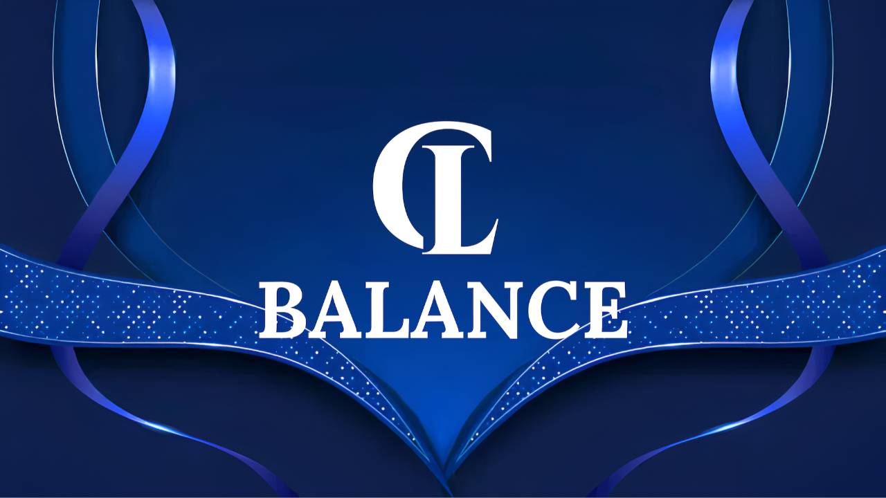 Career Leadhers Balance