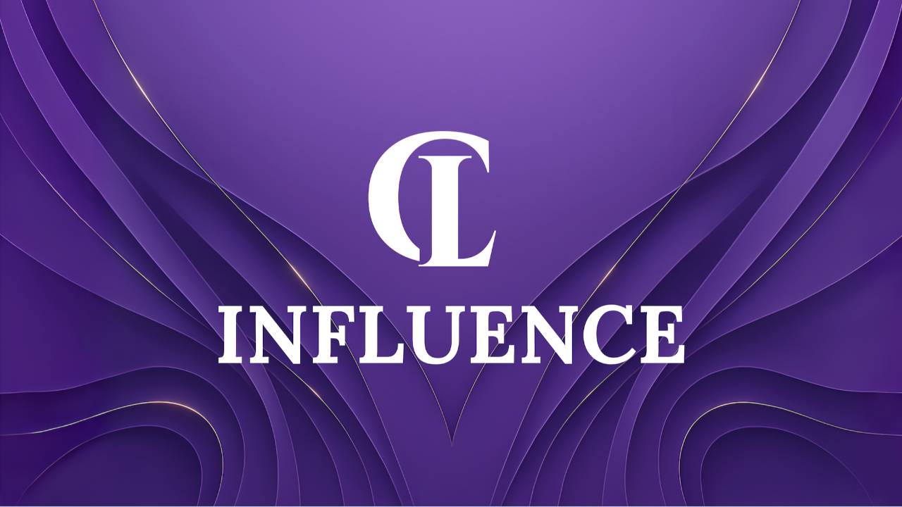 Career Leadhers Influence