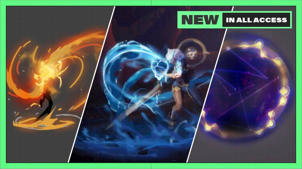 VFX Paintover Series | VFX Courses