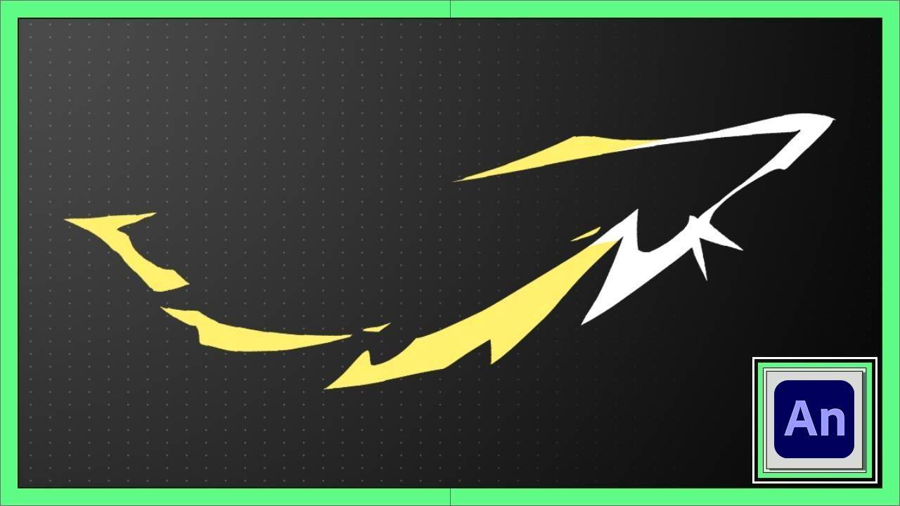 Intro to Adobe Animate | VFX Courses