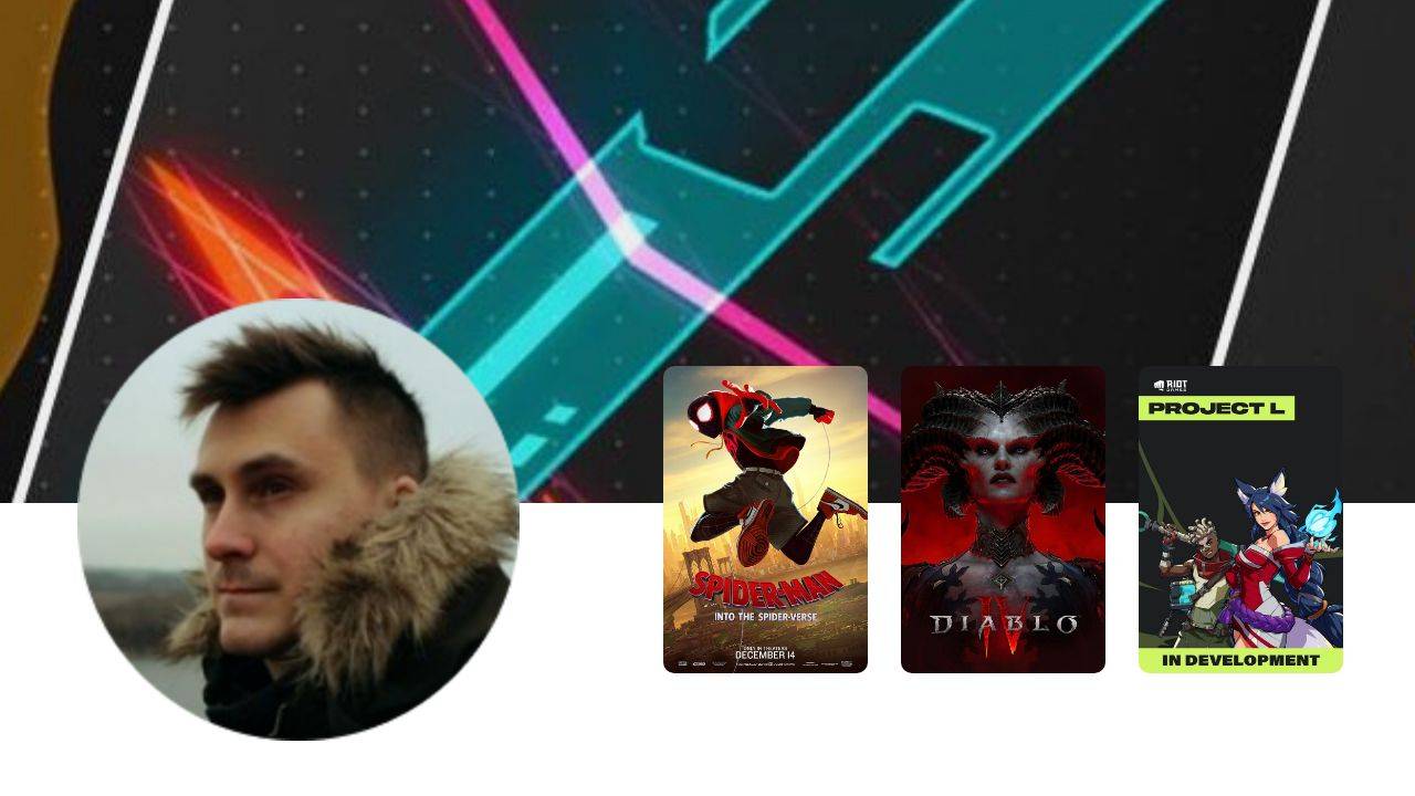 Alex Redfish | VFX Apprentice Instructors