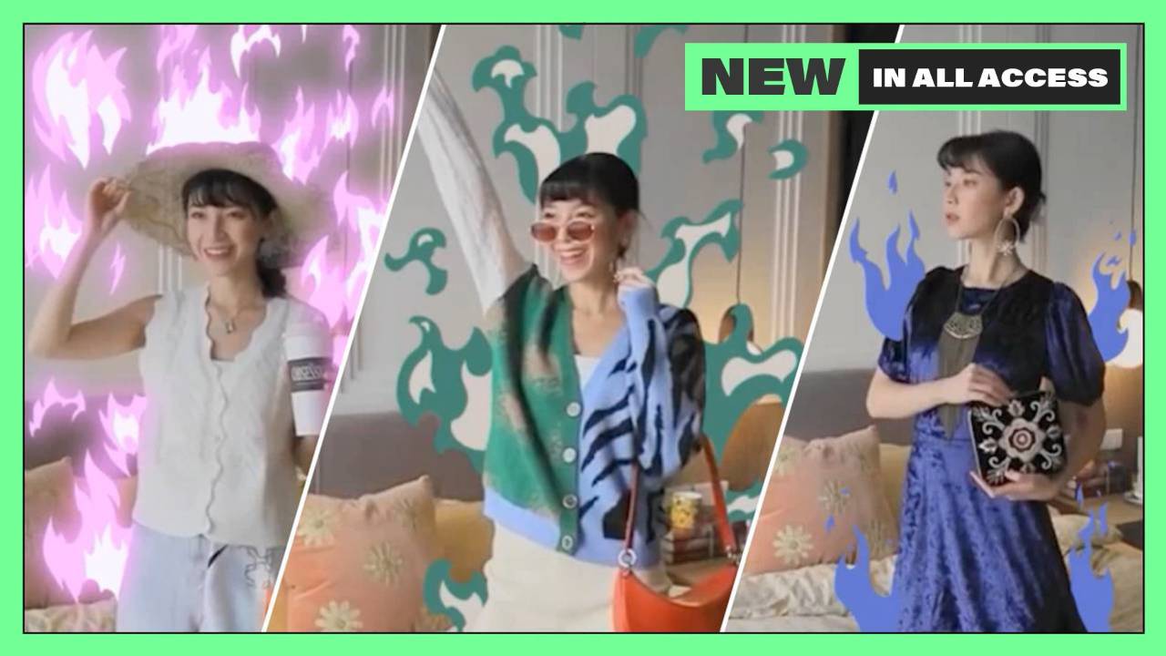 2D FX Meme Lab | VFX Courses