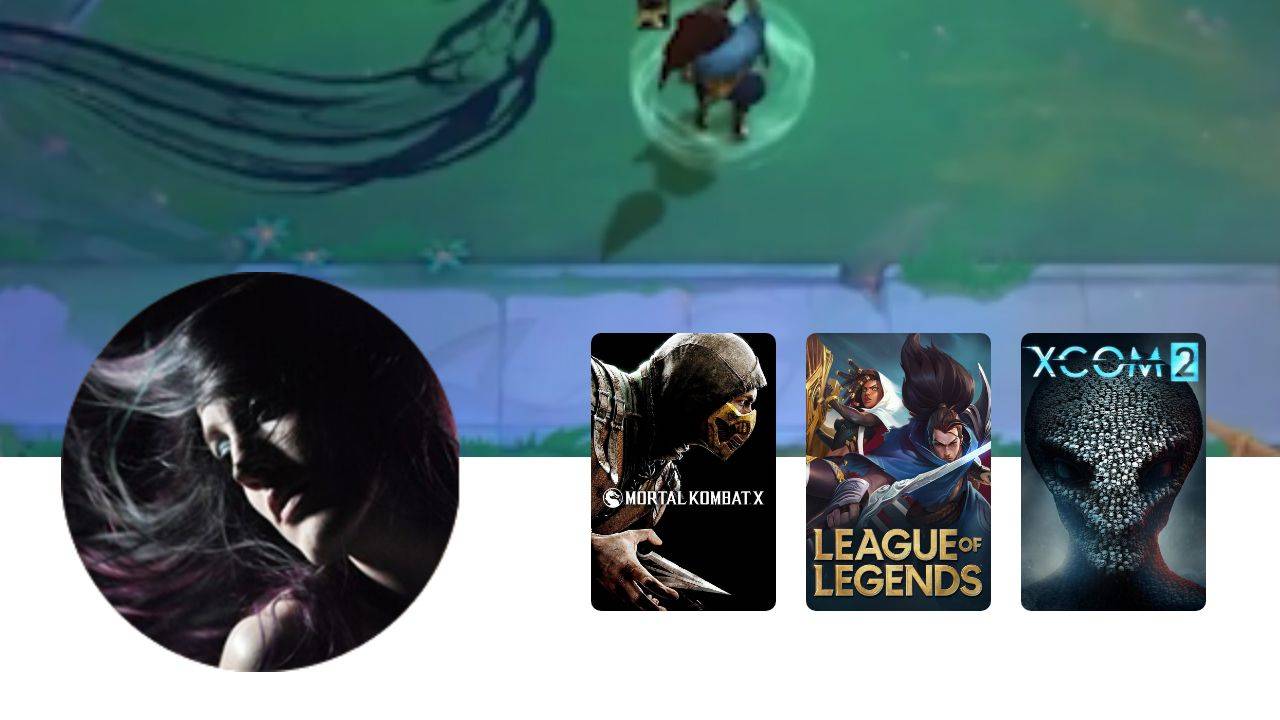 Ali Sorensen | VFX Apprentice Instructors