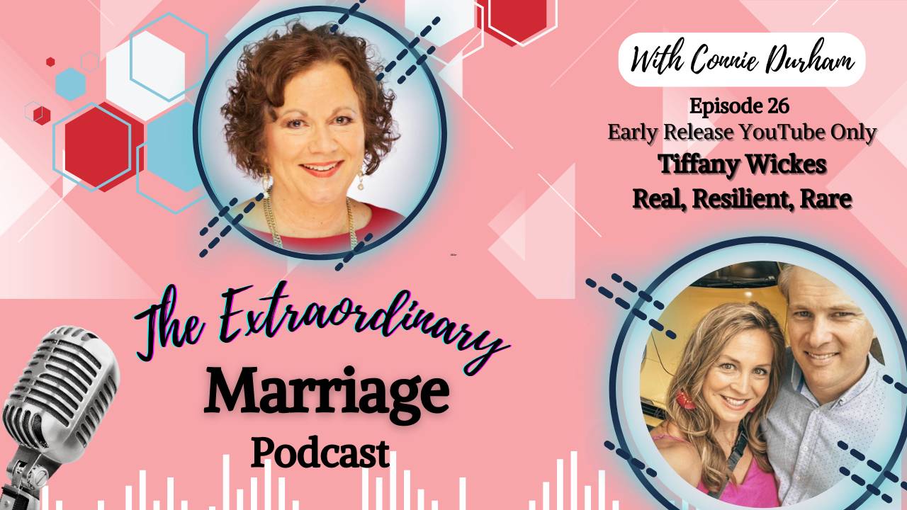 How to Make my Husband Happy?