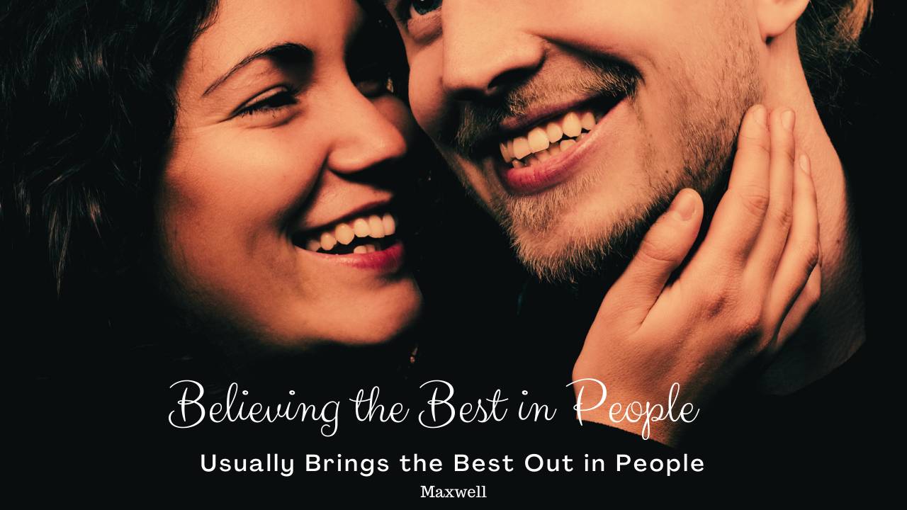 4 Key Tips for a HAPPY Blended Family & Marriage