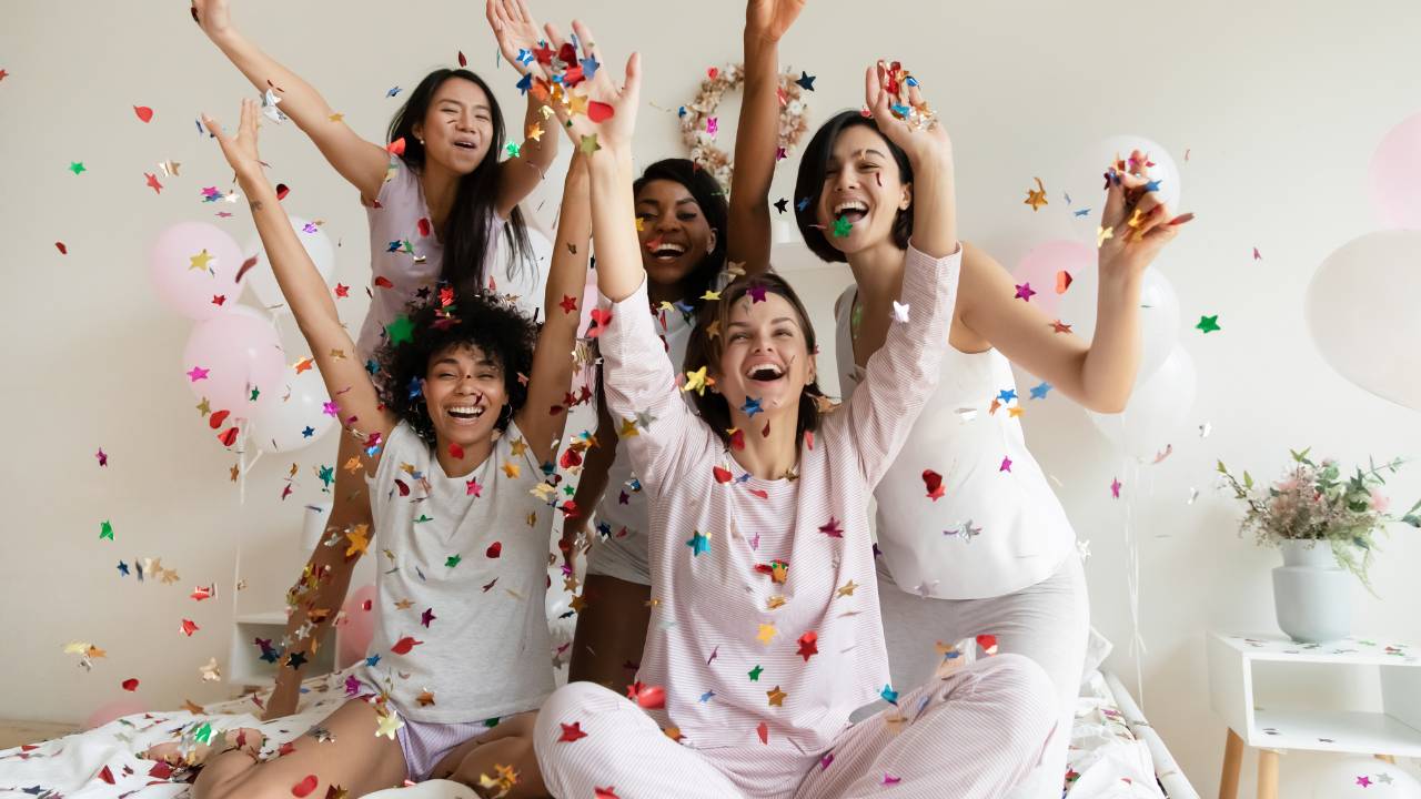 10 Things Every Mom Should Know to Make Life Easier