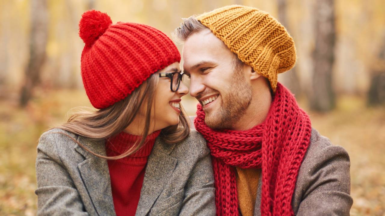 Date Night Ideas That Will Bring You Closer Together