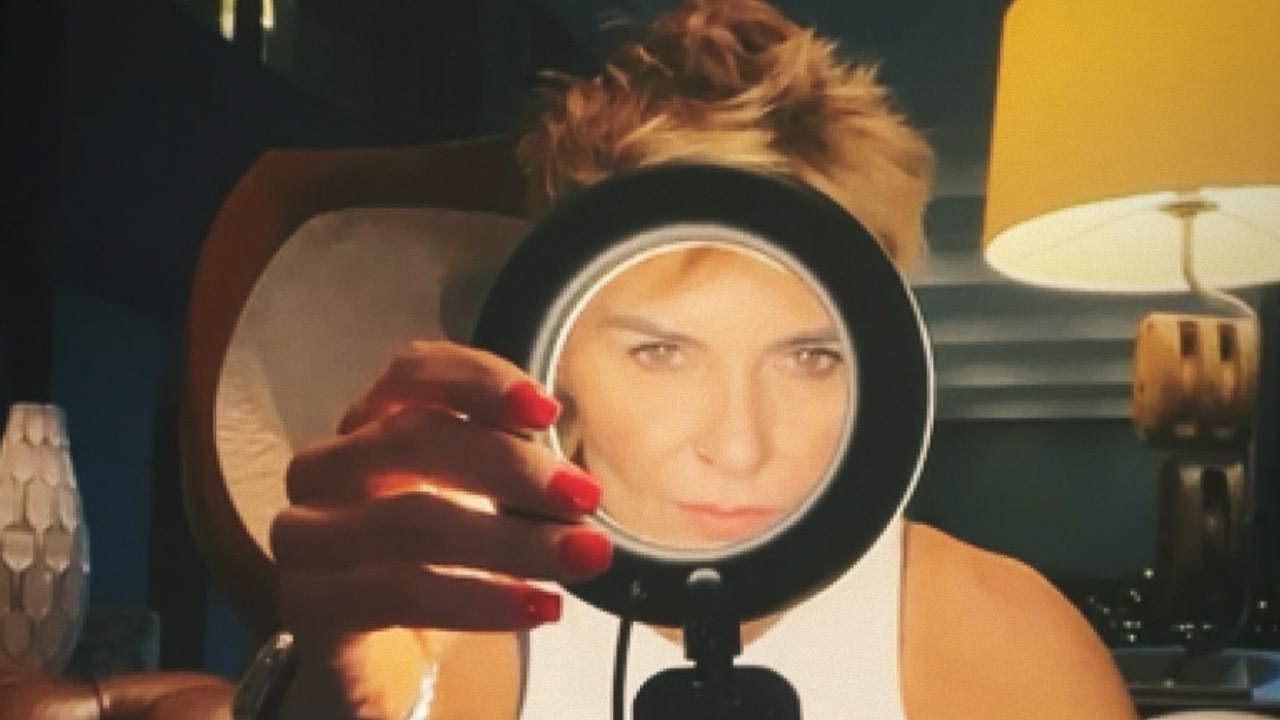 Shelley Booth Business Coach & Mentor/Lifestyle Coach