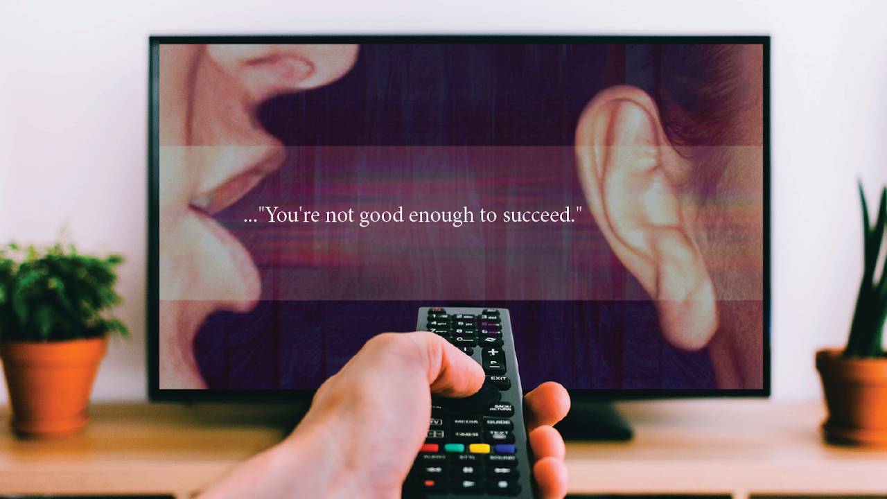 Resources Submodalities Copy 1