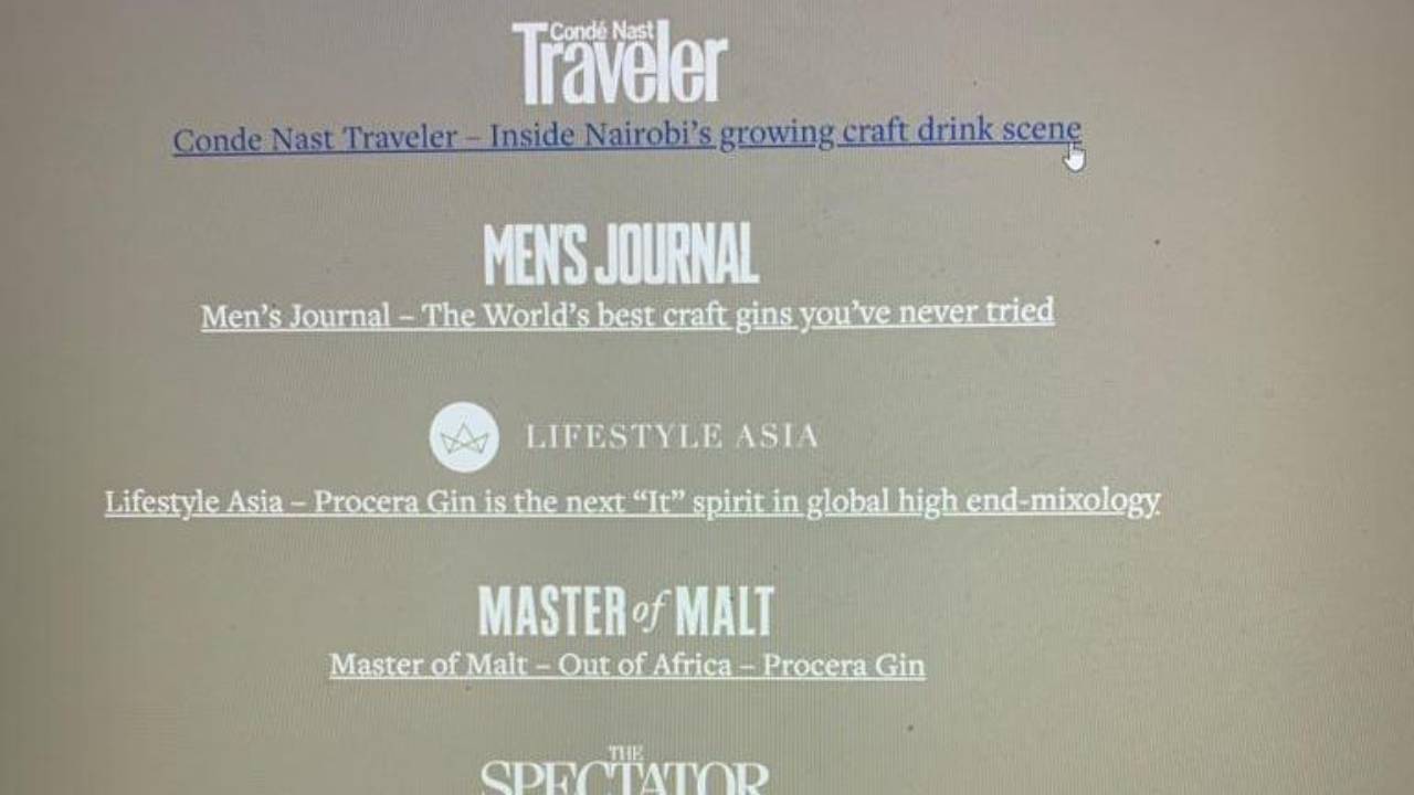 The importance of having a digital press room for your business