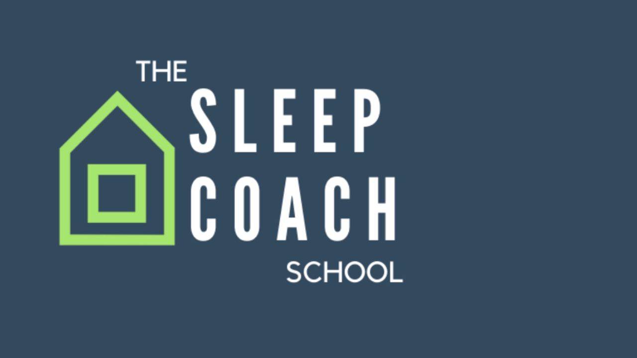 The Sleep Coach School