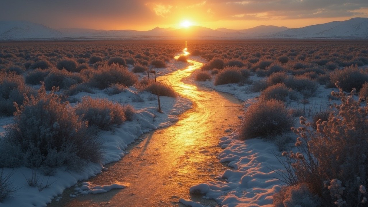 What is the Difference Between Fate and Destiny?