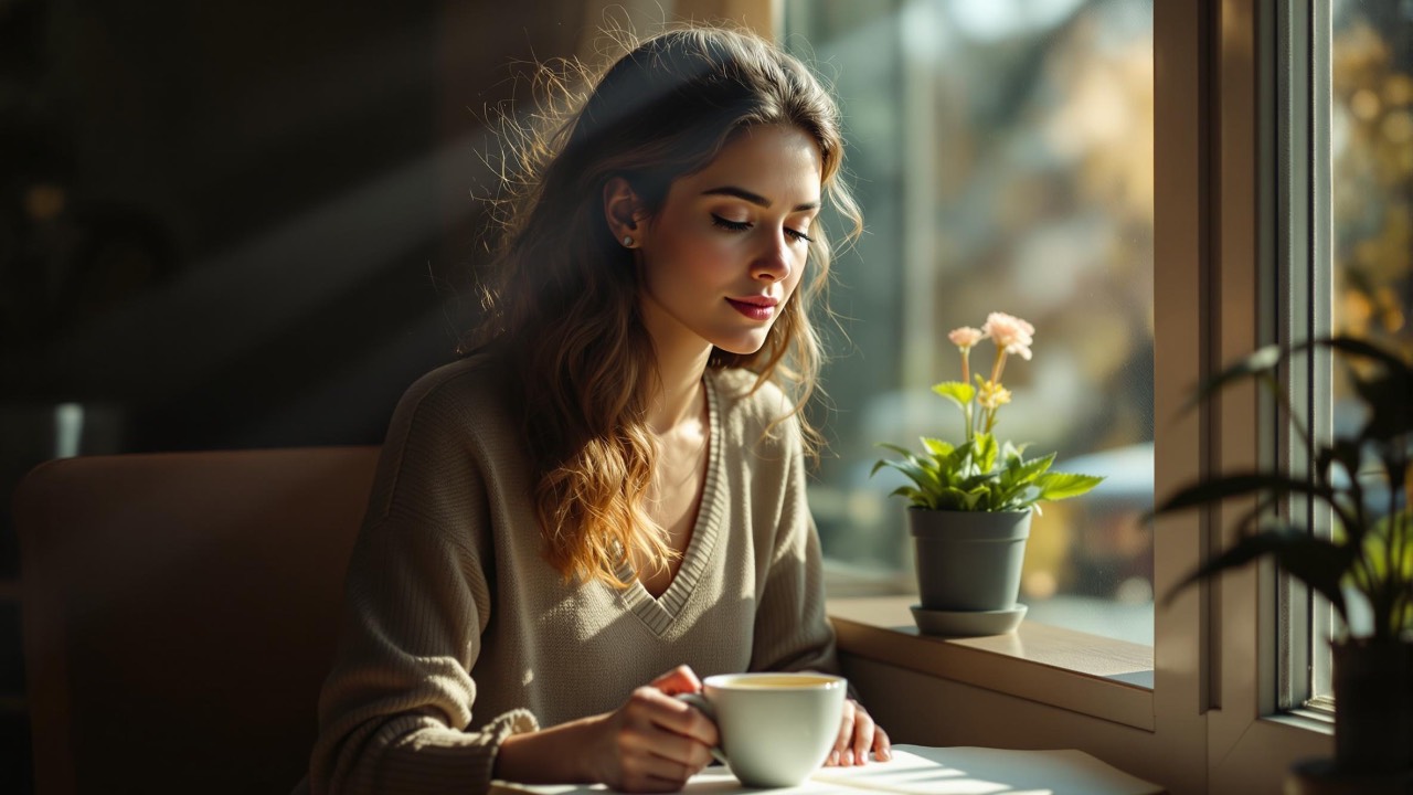 Multidimensional Tracking vs. Channeling