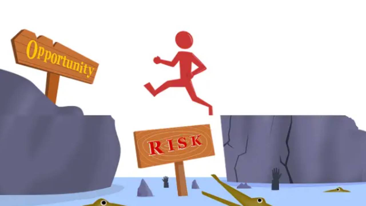 The Opportunity Cost of Waiting to Pursue Your Idea