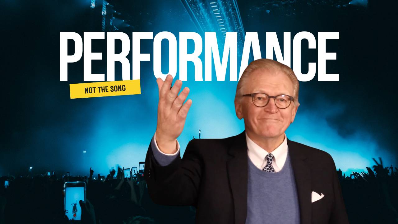 How To Make a Script Sing