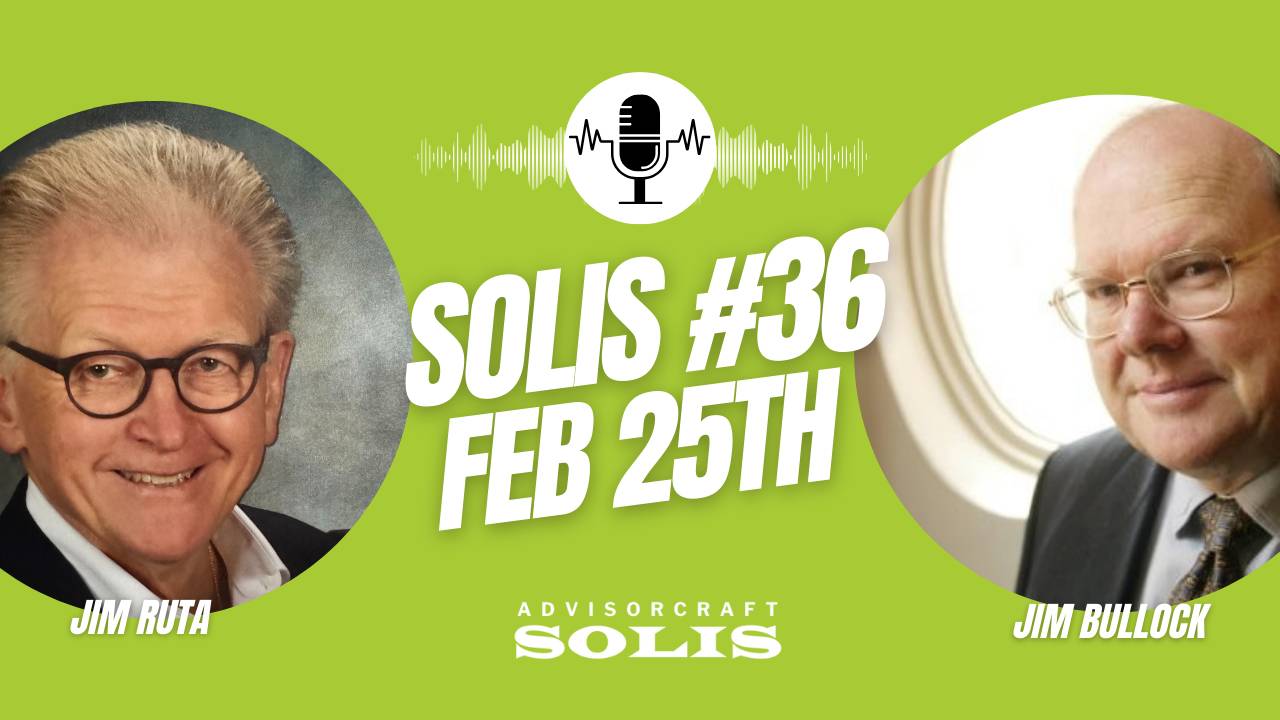 How to Write and Keep Bullet-Proof Life Insurance Business