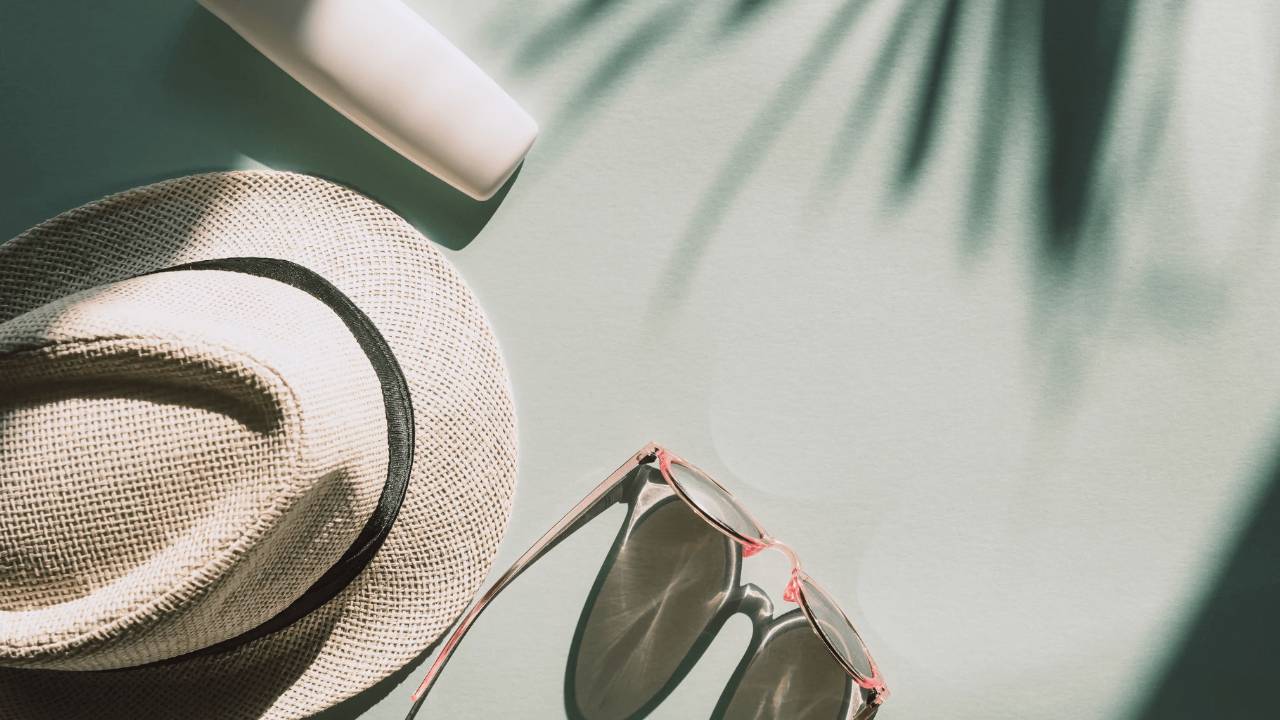 Sun-Safe and Non-Toxic: Your Guide to Eco-Friendly Sun Protection