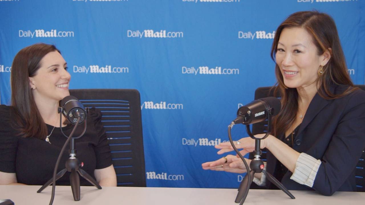 Beyond Your Home Detox: Expert Guidance for Your Next Steps