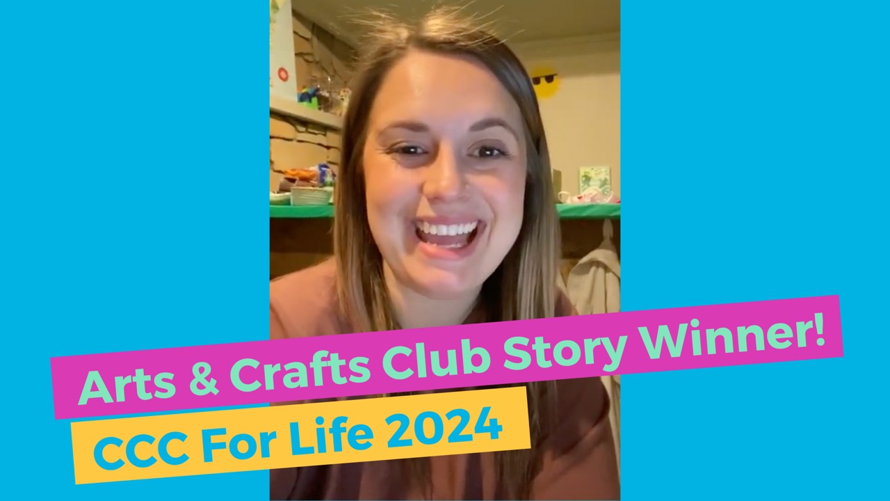 Beyond the Classroom: How Kayla Rediscovered Passion After Burnout