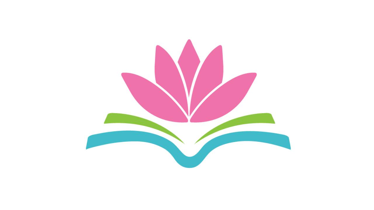 Implementing the Science of Reading in K-2