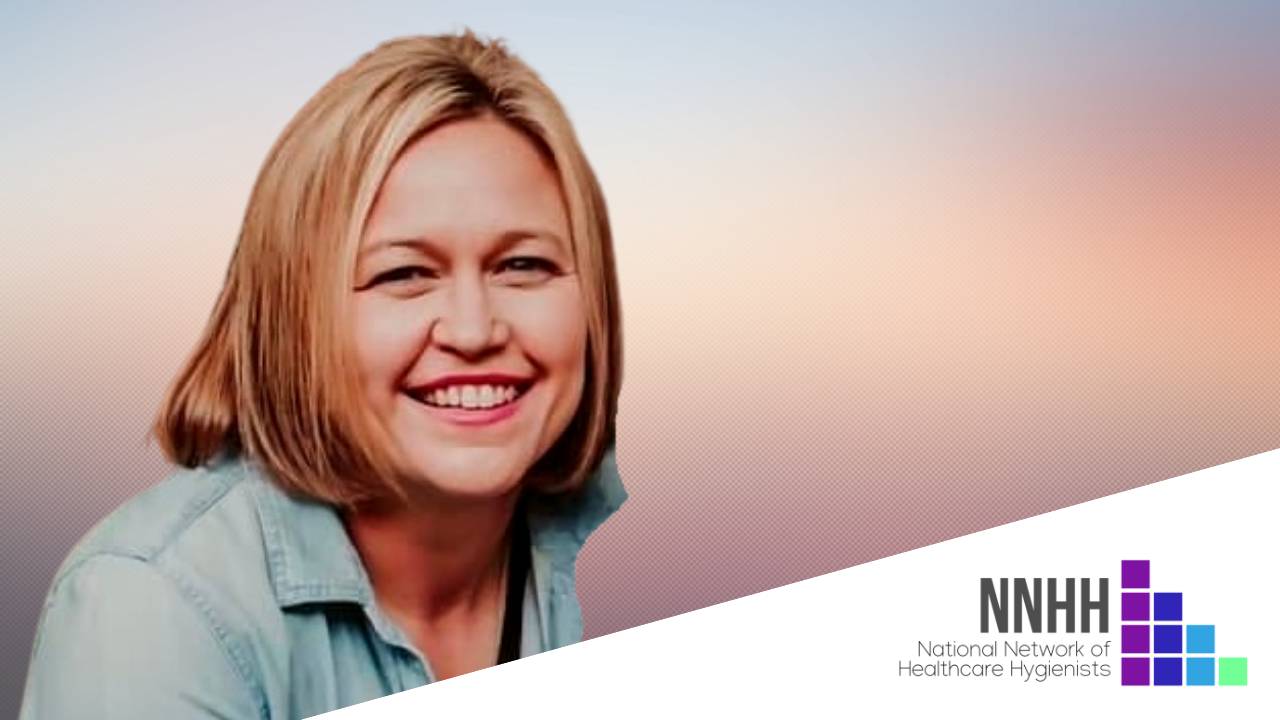 Meet Brianne An Integrated Dental Hygienist and Oral Systemic Educator