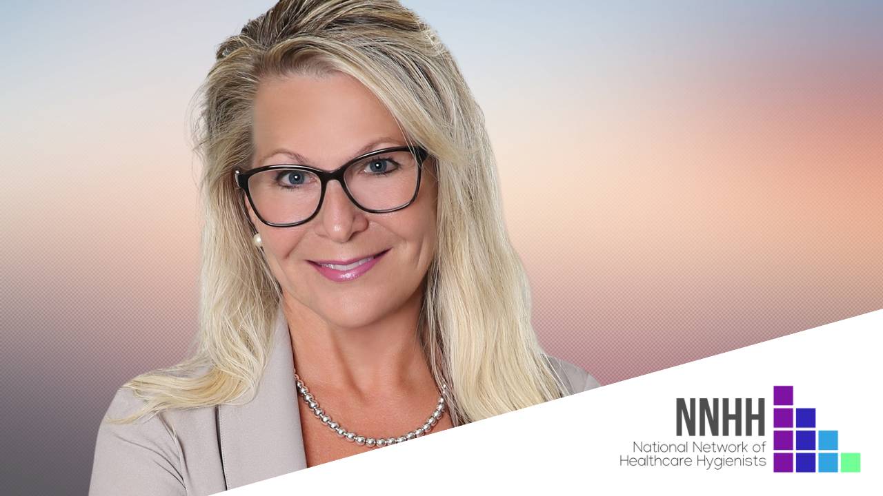 Meet Lorraine! A Speaker, Writer & PBMT practitioner from Ontario