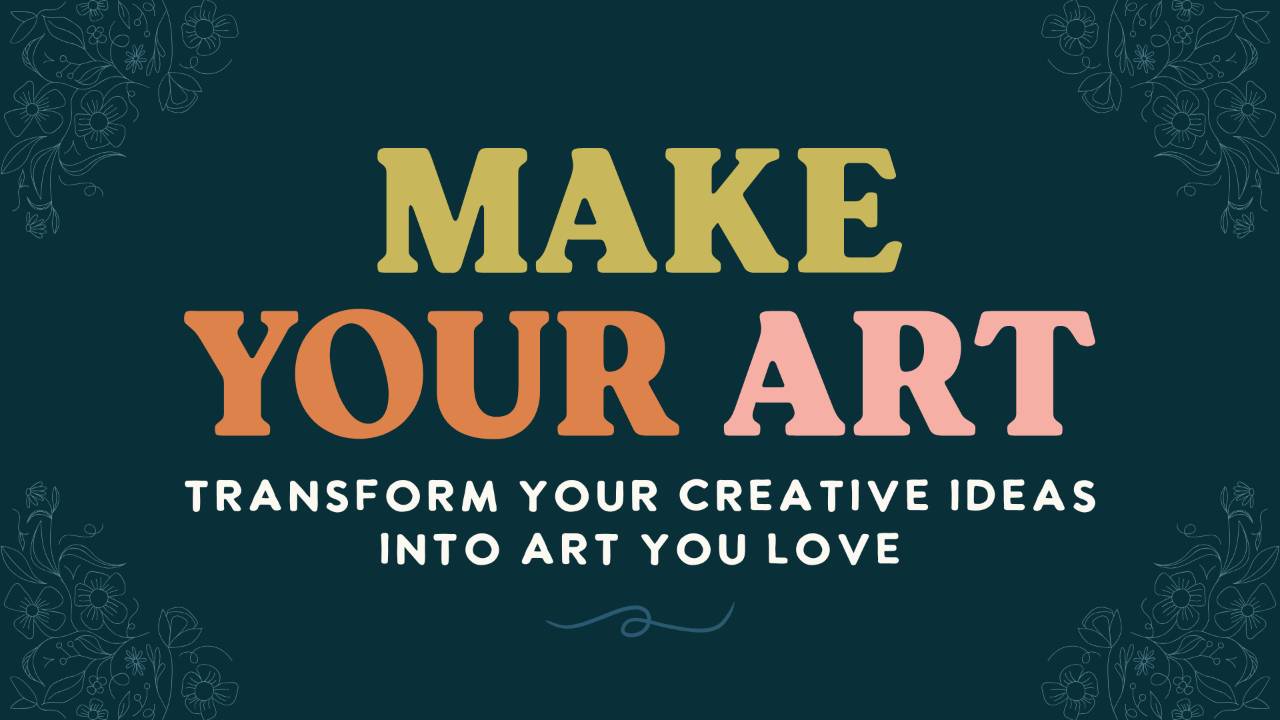 MYA 2025 Teachers & Guides