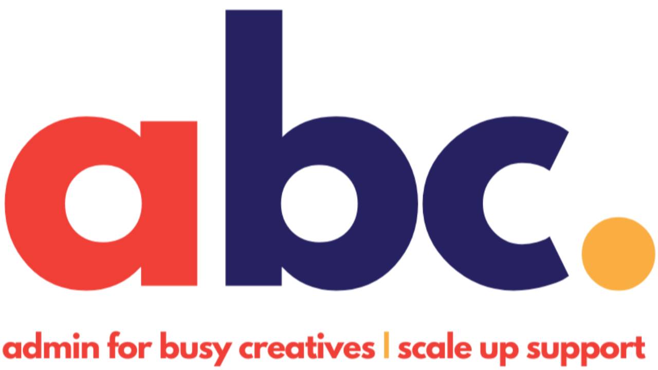 Reviews | Scale Up Support