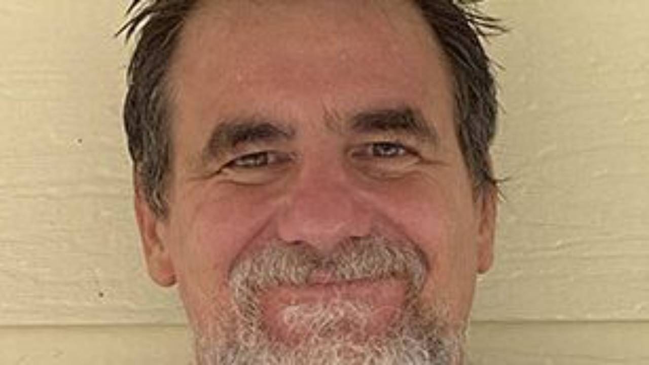 The Wild vs The Domestic - Tom Elsner