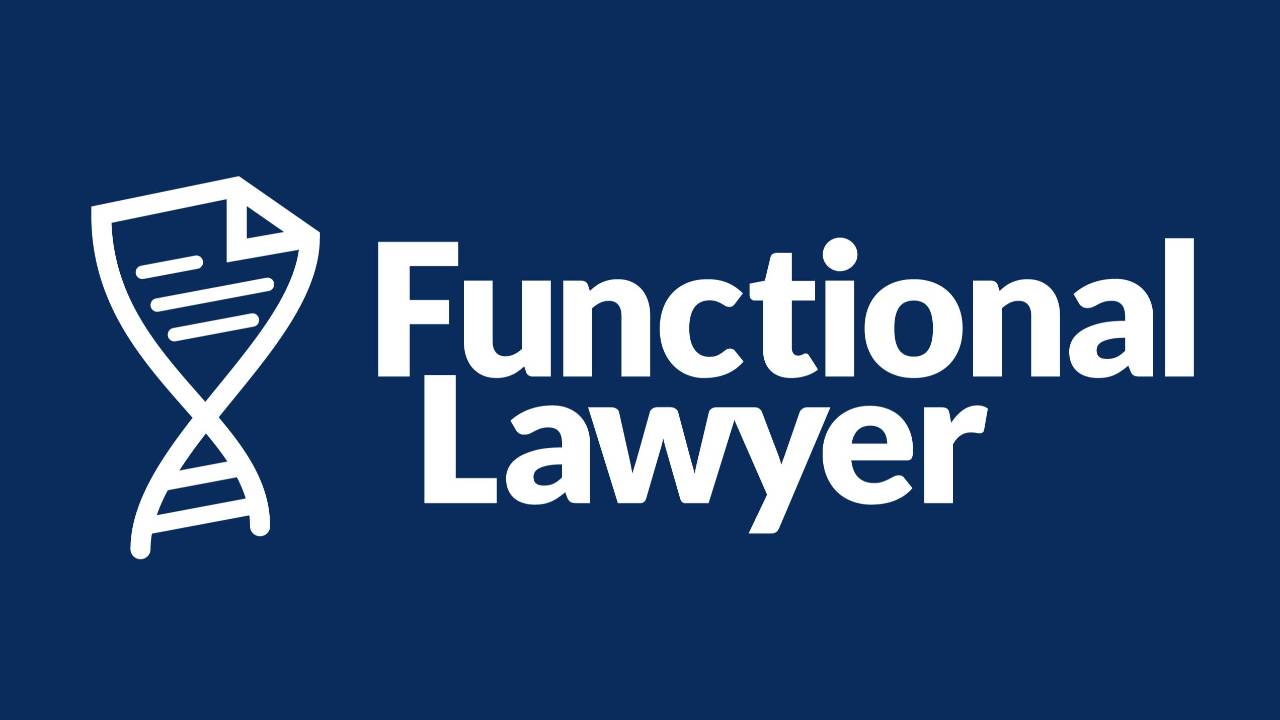 Practice Protection Program Functional Lawyer