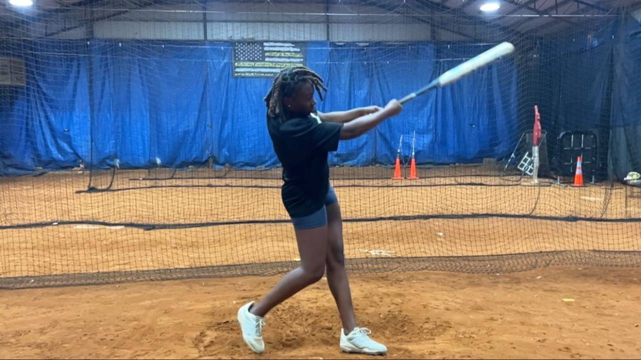 Live Pitch/Hit/Catch 2026 High School