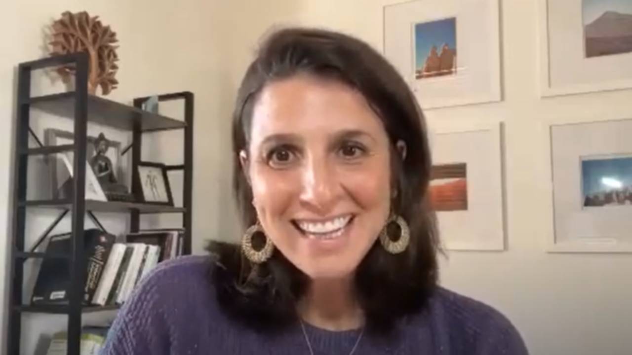 Personalizing Treatment and The Foundational Assessment