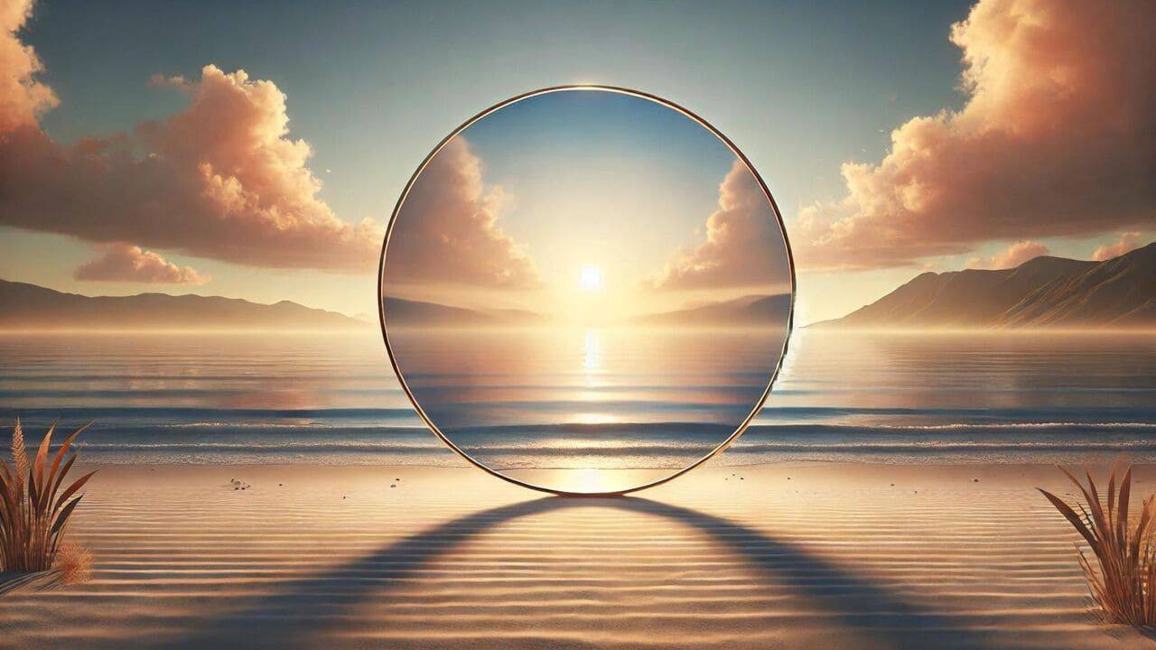 50 Healing Quotes for Inspiration