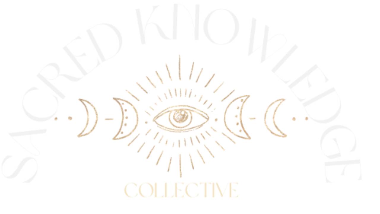 Sacred Knowledge Collective