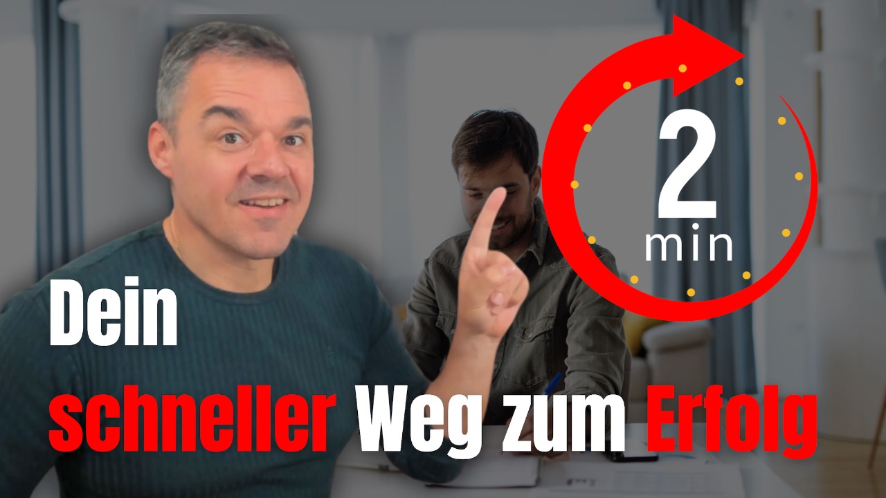 Online-Kurs erstellen: So schnell geht’s mit den richtigen Tools