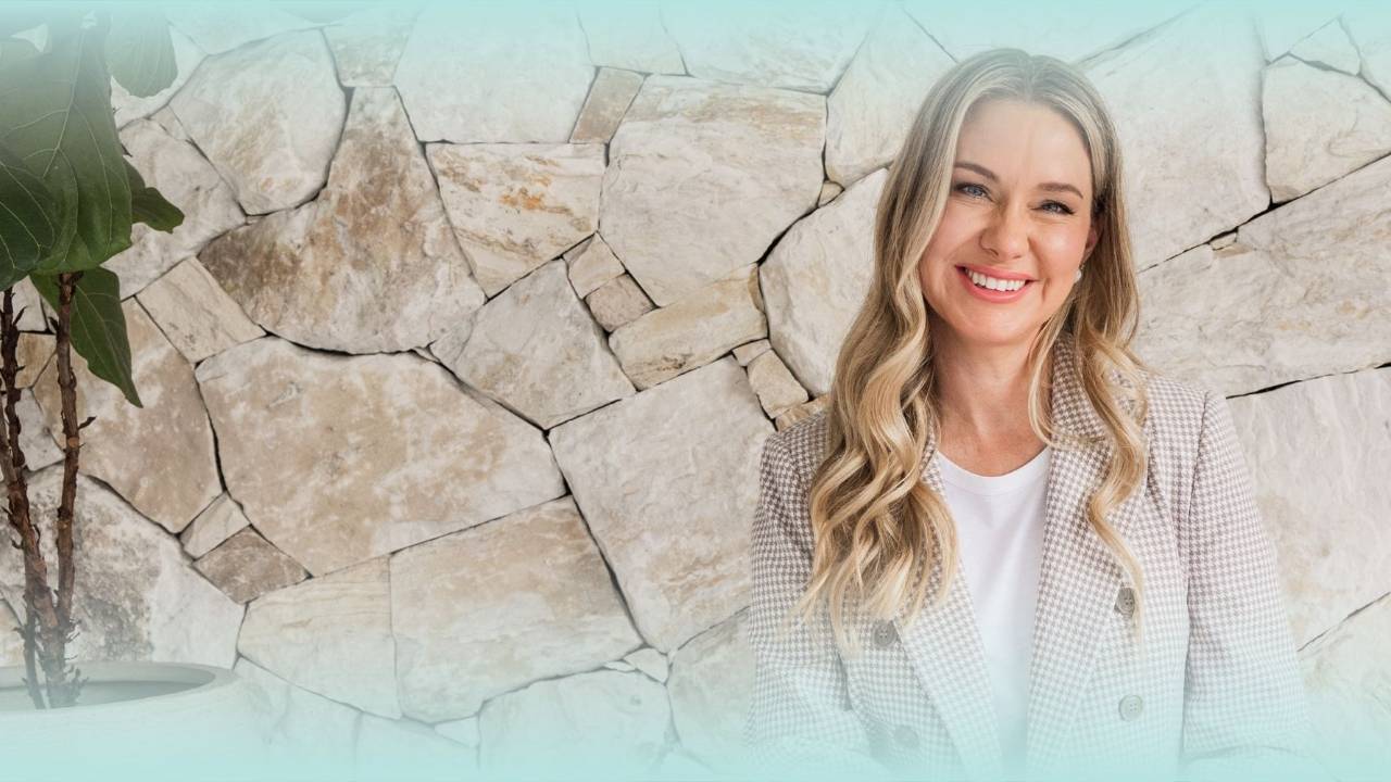 One Ad Wonder | Facebook Ads Course for Ecommerce Brands