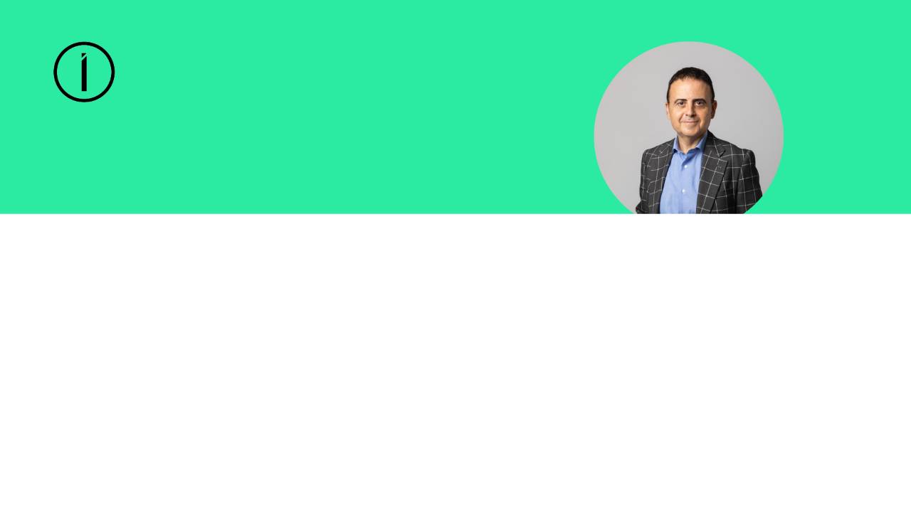 Carles Seguí · 60.000 € En 2 Días