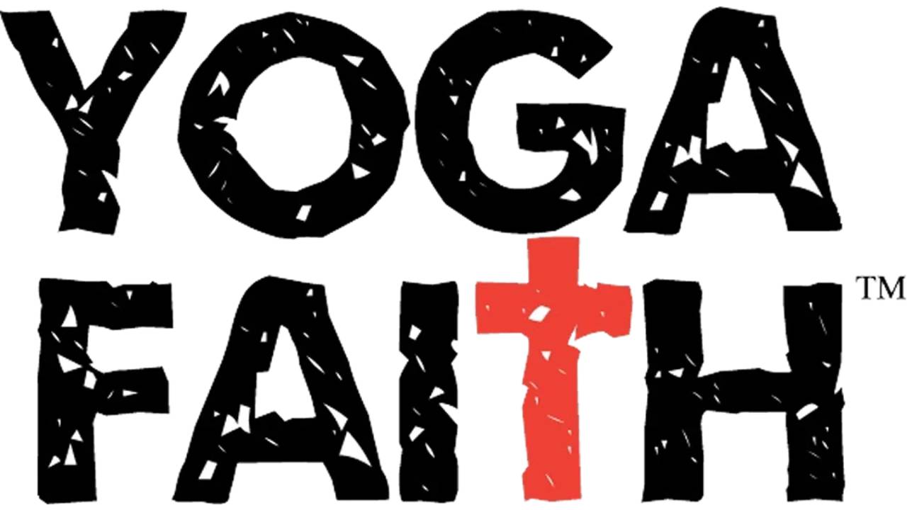 Yoga Faith | Surf City NC