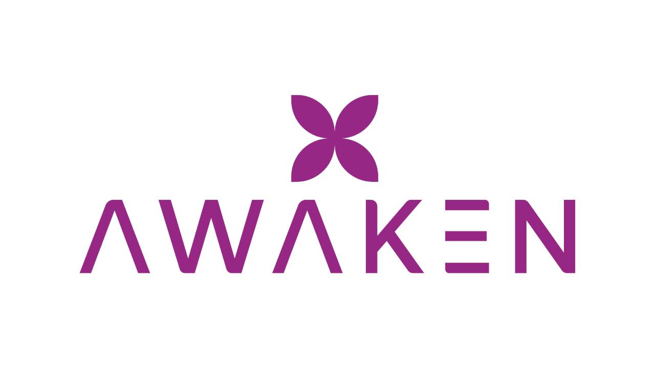 AWAKEN LATAM