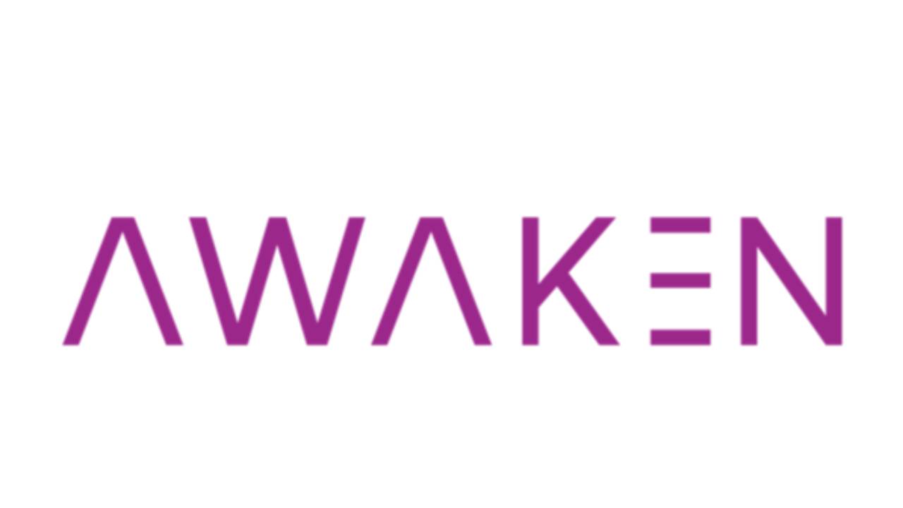 Awaken Latinoamérica