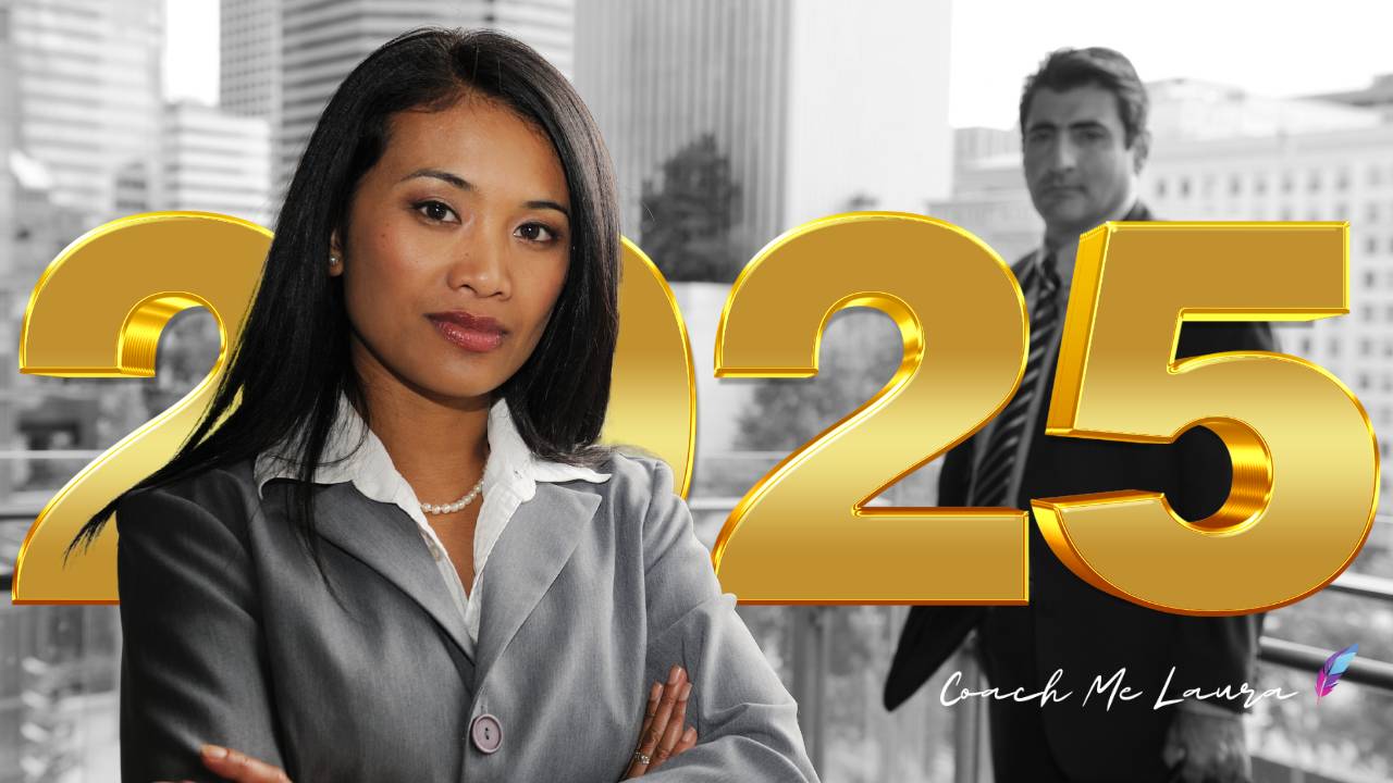 Navigating Loan Signing Success in 2025 for Notary Entrepreneurs