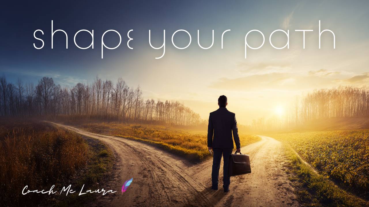 Choose to Shape Your Path as a Notary Entrepreneur