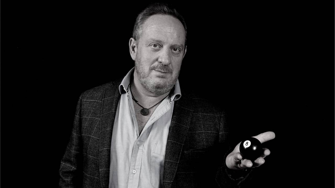 ¿Por qué elegir a la Universidad Expansión?