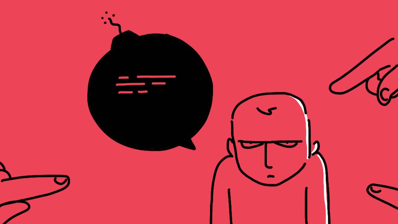 Transform Clichés into Metaphors: Visual Thinking Tips