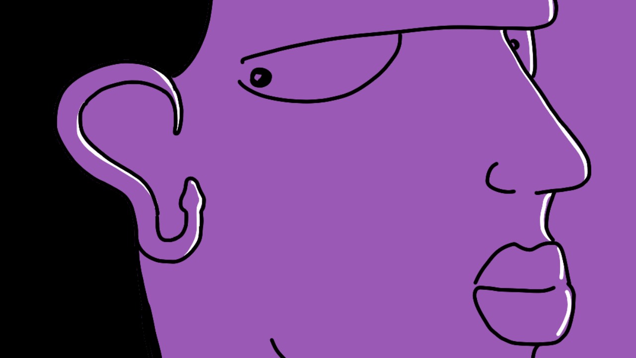 Mastering the 'Out of Context' Technique in Visual Storytelling