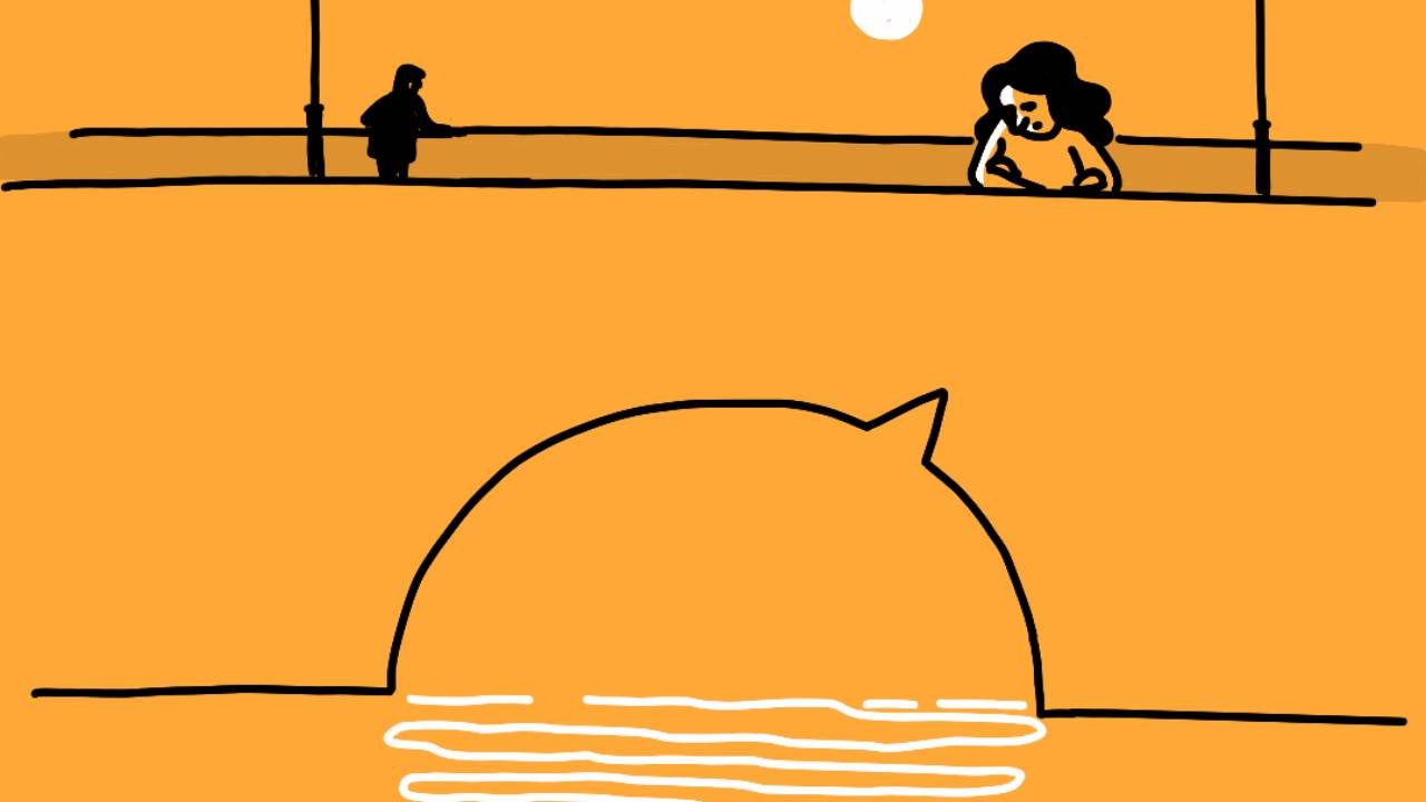 Enhance Visual Storytelling: Tips from Dario Paniagua