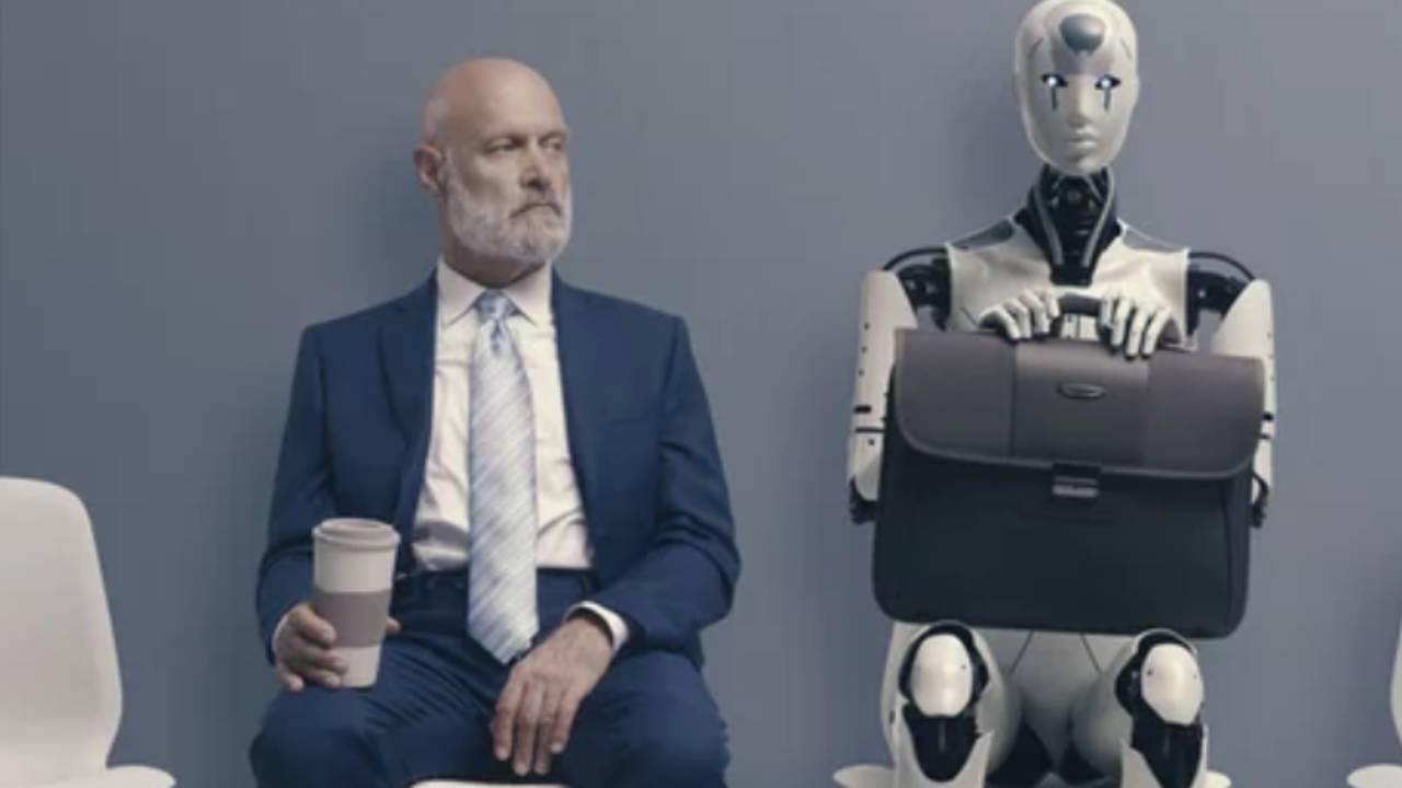 Embracing AI to Enhance Your Veterinary Practice